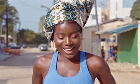 5 Questions With … Sevana Radio Dubplate