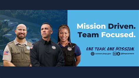 Fletc Headquarters Fletc Will Host A No Cost Mass Casualty Virtual