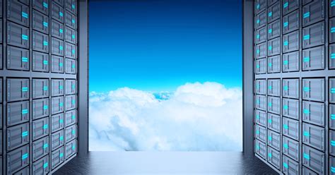 オープンソース化から10年、「kubernetes」が企業に与えた影響と課題をまとめたレポート Linux Foundationが公開：回答者の59％が挙げた「kubernetesの課題」とは