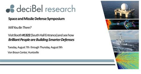 Jillian Waugh Shrm Scp On Linkedin The Smd Symposium Will Be Here