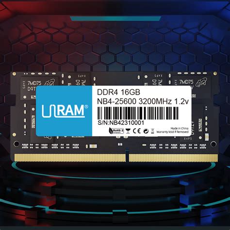 DDR GB GB GB MHz MHz SODIMM DDR Notebook High Performance Laptop Memory RAM RAM