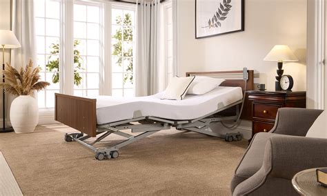 Hospital Beds For Home Opera Beds