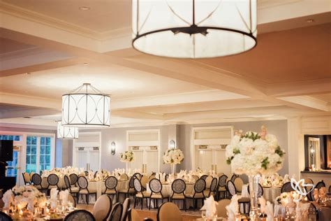 Huntington Crescent Club