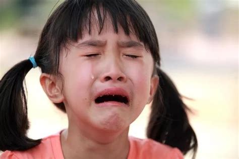 「育兒」別讓多動症成為孩子健康成長的攔路虎！ 每日頭條