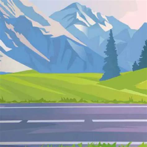 Creator Profile Of Noah Epps Create Your Own Ai Characters Talkie Ai