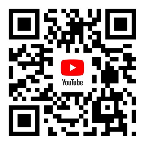 Create A Qr Code Website By Bully Fiverr