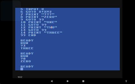 New Atari Programmer Here Seeking Advice Atari 5200 8 Bit Programming Atariage Forums