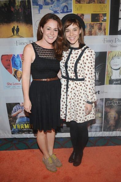 The Hottest Renee Felice Smith Photos 12thblog
