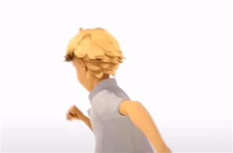 Discover 79 Miraculous Meme And Miraculous Ladybug Funny Ideas On This