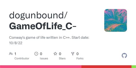 Does Anyone Have Any Idea Why Clangd Is Displaying Incorrect Error Messages Rcppquestions