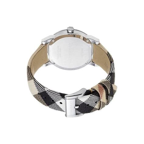 Original Burberry Watches Sale Cheeks Pakistan Cheeks Pakistan