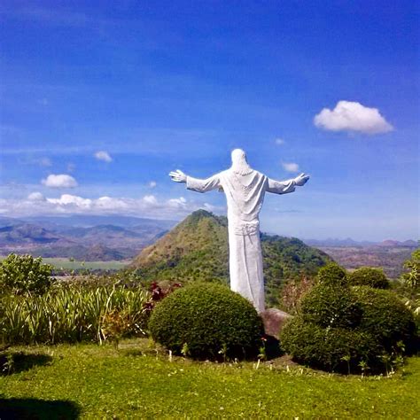 Moncada Tarlac Philippines At Mitchell Barclay Harvey Blog