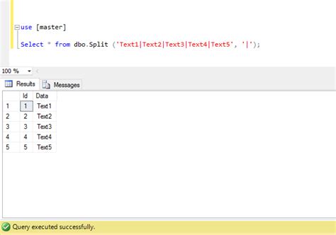 Custom T Sql Functions Helder Viana Net Developer And Geek
