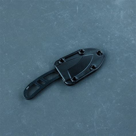 Esee Candiru Knife T Rex Arms