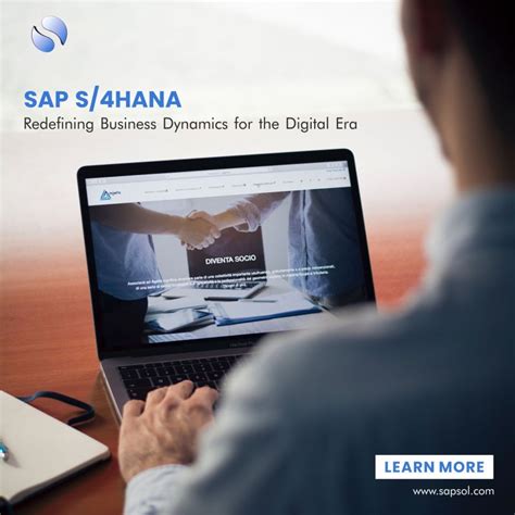 Bigdata Datascience Machinelearning Technology Data Ai Sapsol