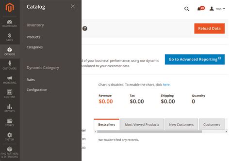 How To Create Sale Category In Magento 2 Automatic