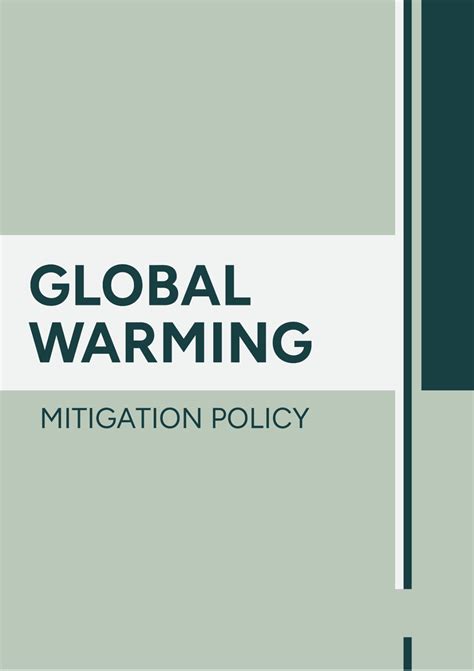 Free Mitigation Templates To Edit Online