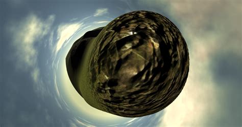 wide camera projector camera unity asset store