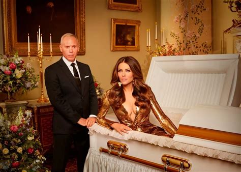 Liz Hurley 60 Unveils Secret To Her Ageless Appearance As She Fronts