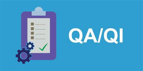 Exploring UBs New QA QI Self Assessment Tool For Researchers Clinical And Translational