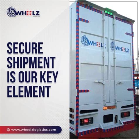 rana zaeem on linkedin transport supplychainsolutions freightforwarding supplychains…