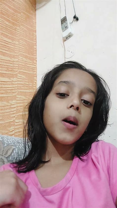 11 August 2024 Youtube