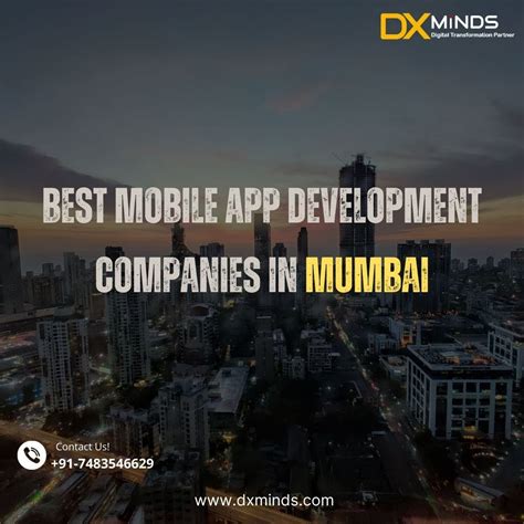 Mobile App Development Companies In Bangalore By Singhsushma May 2024 Medium