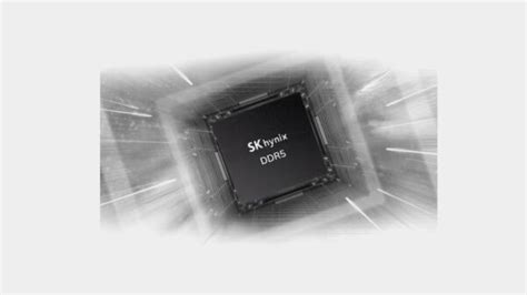 Ram Laptop Ddr5 Hynix 32gb 5200 Lagihitech Vn