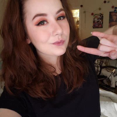 Madi On Twitter Ummm So Tiktok Showed Me A Bdsm Video And Asked Me If The Video Was