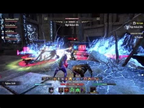 Alex Sex Noise YouTube