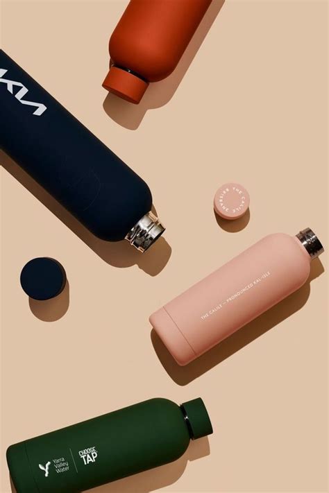 Personalised Corporate Products With Style Artofit