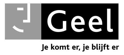 Bigger Longer And Better Whats New For Reggae Geel 2026 News