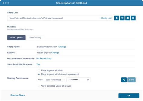 1 Cloud Storage Enterprise File Sync Share And Backup Filecloud Online