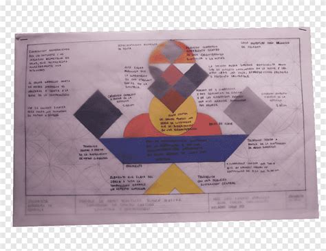 Papel Outros Diversos Texto Png Pngegg