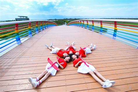 精彩图集 宁夏沙湖旅游官方网站