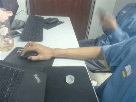 Bottle Cap Detection Object Detection Dataset By Taufik