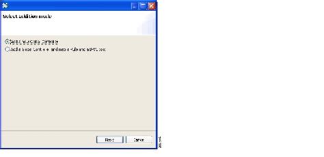 Cisco Service Control Traffic Optimization Capacity Control Solution Guide SCE 8000 Release 5