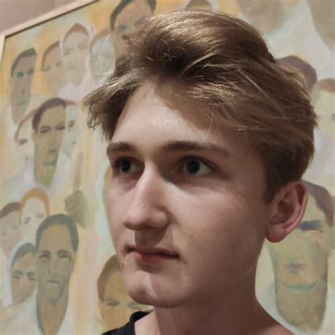michał konarski 39 mffmw ale kino