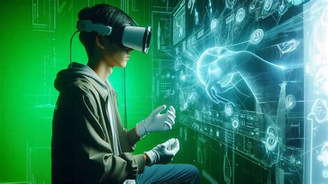 Decoding Epistemic Actions Understanding How We Learn Through Movement