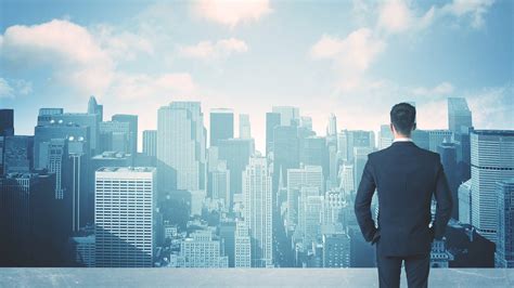 Why Choose Big Data And Hadoop In 2020 Techrevolve