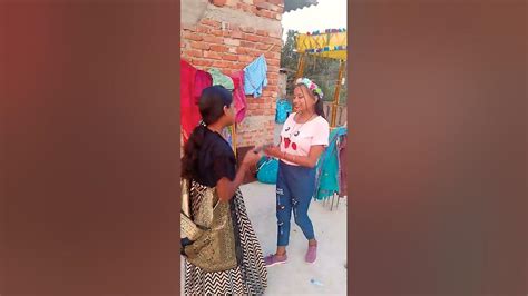 Video Is Bhari 😘🥰😘😚😘 Youtube