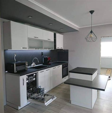 Мебели по Поръчка Мебели Тапицери Дърводелски услуги Стара Загора Проектиране израб