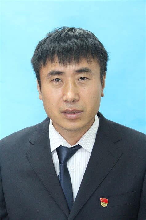 领导班子 郑州市第六十二中学
