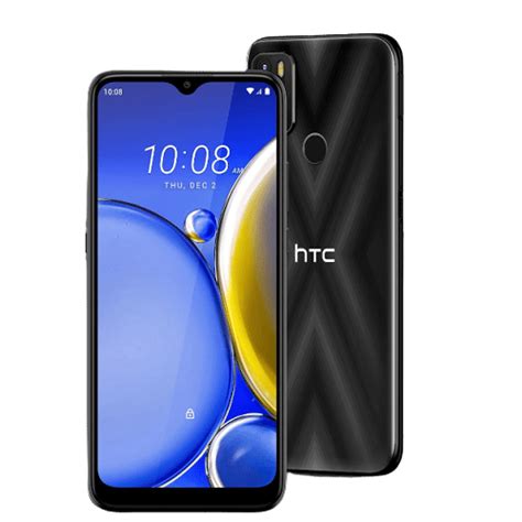 Htc Wildfire E Plus Prix Tunisie Achetez Au Prix Le Plus Bas