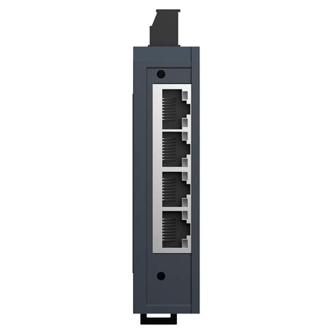 Schneider Electric Ethernet Kytkin Modicon Switch Aktiivilaitteet Onninen