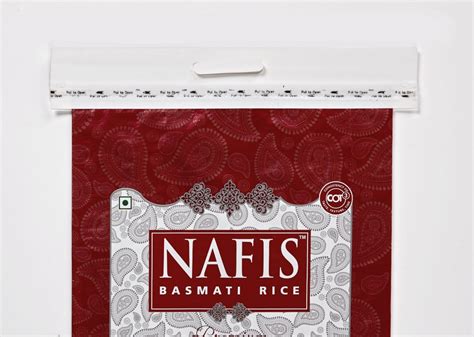 Biaxially Oriented Polypropylene Bopp Bags Manyan Inc