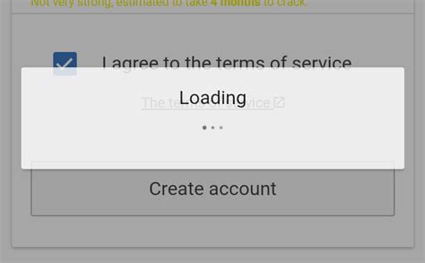 Create Custom Displaying Activity For Android Stack Overflow