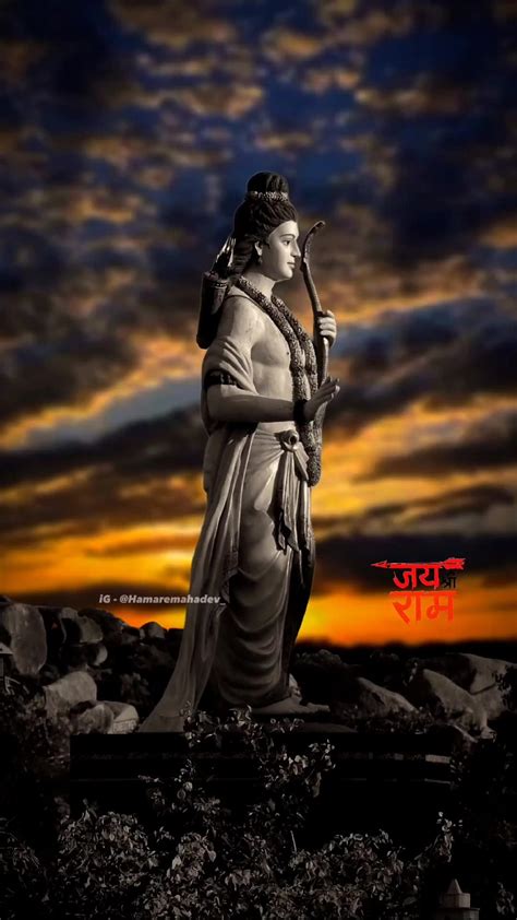 Jai Shree Ram One News Page Video