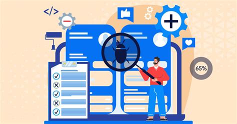 the top regression testing techniques in software testing