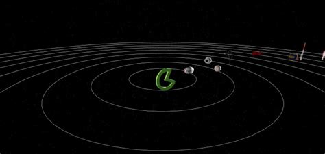 Do The React Three Fiber And Three Js Development Metaverse 3d Apps By Atomract Fiverr